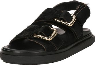 Alohas Sandale Harper