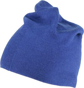 Warm-Me ACCESSOIRES - M&uuml;tzen & H&uuml;te auf YOOX.COM