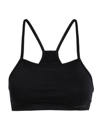 Organic Basics ACTIVE SPORTS BRA
