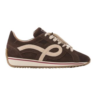 VIA VAI Mikki Eve - - Shoes - Damen - Braun - 36 EU