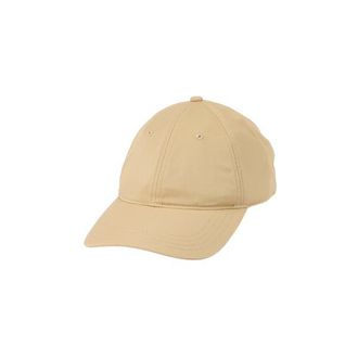 Lacoste Casquette en coton