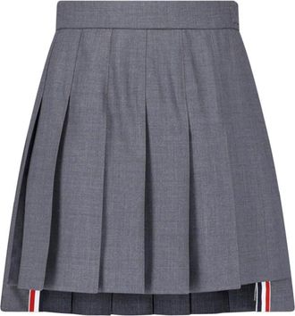 Thom Browne Minirock Super 120S