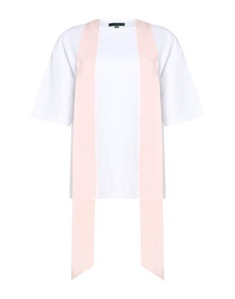 JEJIA TOPS - T-shirts auf YOOX.COM