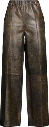 Giorgio Brato HOSEN & R&Ouml;CKE - Hosen auf YOOX.COM