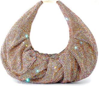 Benedetta Bruzziches Femme, Sacs, Multicolore, Taille: ONE Size Yennefer Tote Bag