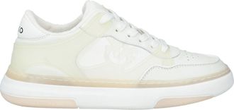 Pinko SCHUHE - Sneakers auf YOOX.COM
