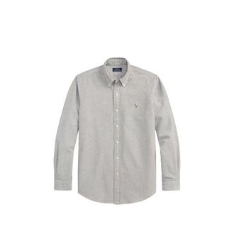 Polo Ralph Lauren Chemise en coton