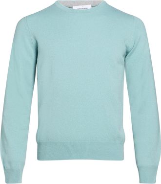 Gran Sasso STRICKWAREN - Pullover auf YOOX.COM