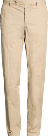 LUIGI BORRELLI NAPOLI HOSEN & R&Ouml;CKE - Hosen auf YOOX.COM