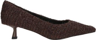 Bibi Lou SCHUHE - Pumps auf YOOX.COM