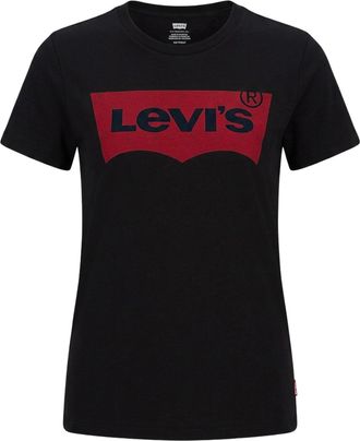 Levi's TOPS - T-shirts auf YOOX.COM