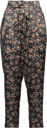 Heimstone HOSEN & RÖCKE - Hosen auf YOOX.COM