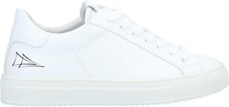 Nevver SCHUHE - Sneakers auf YOOX.COM