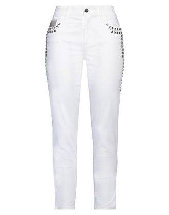 Angelo Marani HOSEN & R&Ouml;CKE - Hosen auf YOOX.COM