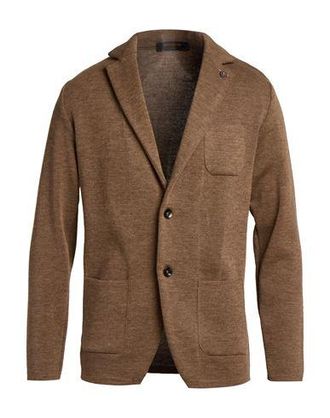 Officina 36 Ensembles et coordonn&eacute;s - Blazers sur YOOX.COM