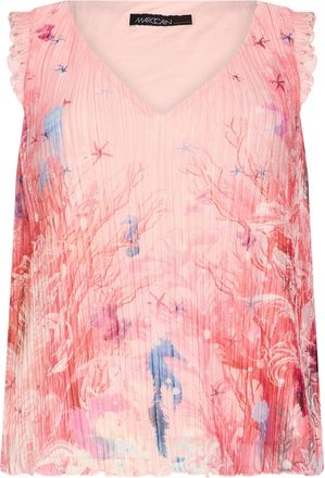Marc Cain TOPS - Tops auf YOOX.COM
