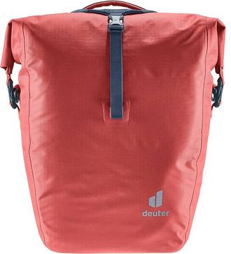 Deuter Fahrradtasche Weybridge 25+5