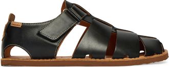 Pikolinos Sandalen Pikolinos Betera M5W-0018 Schwarz