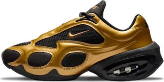 Nike Femme, Sport, Multicolore, Taille: 40 1/2 EU Air Max Muse