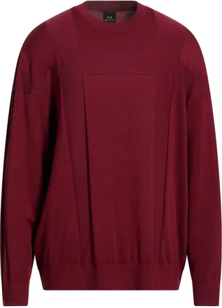 A|X Armani Exchange STRICKWAREN - Pullover auf YOOX.COM
