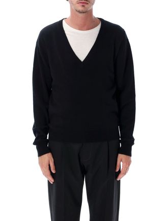 Extreme Cashmere Pulls en cachemire extr&ecirc;me
