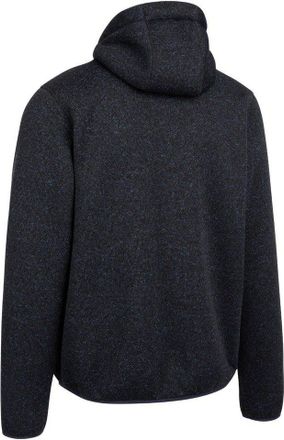 Trespass Fleecejacke Tableypipe