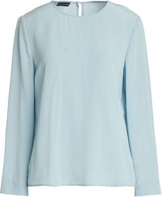 Emporio Armani TOPS - Tops sur YOOX.COM