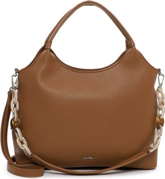 Suri Frey Handtasche Jeanny