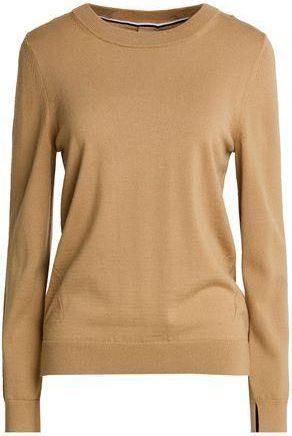 BOSS MAILLE - Pullover sur YOOX.COM