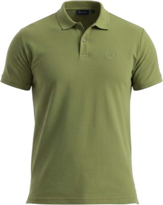 Ombre Shirt
