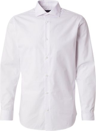Jack & Jones Hemd JWHPARKER