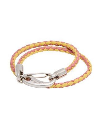 Marni JOAILLERIE et MONTRES - Bracelets sur YOOX.COM