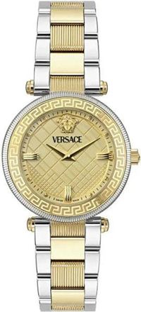 Versace Damen, Accessories, Gelb, ONE SIZEGr&ouml;&szlig;e