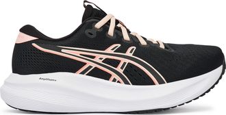 Asics Laufschuhe Asics Gel-Excite 11 1012B861 Schwarz