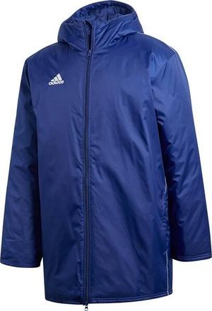 adidas adidas Herren Core 18 Stadium Jacke