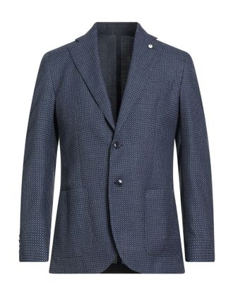 L.B.M. 1911 ANZ&Uuml;GE und CO-ORDS - Blazers auf YOOX.COM