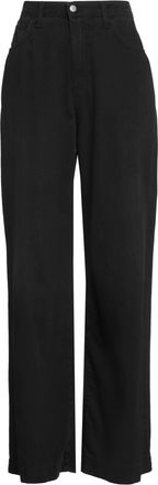 Le Streghe HOSEN & RÖCKE - Jeanshosen auf YOOX.COM