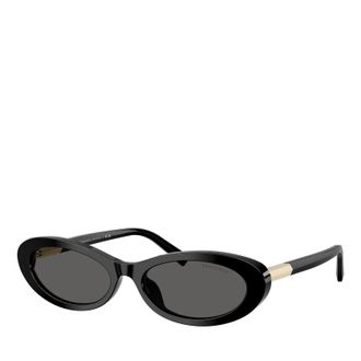 Tiffany & Co. Sonnenbrille - 0TF4250 - Gr. unisize - in Schwarz - f&uuml;r Damen