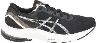 Asics SCHUHE - Sneakers auf YOOX.COM