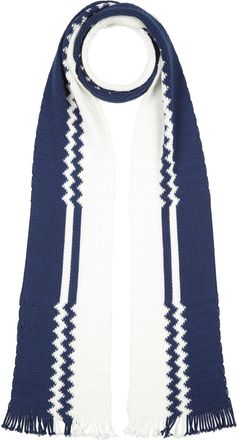 Missoni ACCESSOIRES - Schals auf YOOX.COM