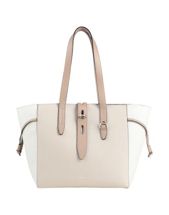 Furla TASCHEN - Handtaschen auf YOOX.COM