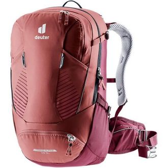 Deuter Rucksack Trans Alpine 28 SL