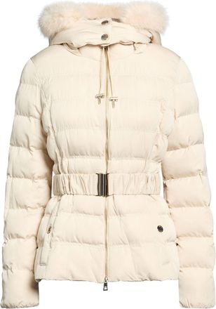 Oltre JACKEN & M&Auml;NTEL - Pufferjacken & Daunenjacken auf YOOX.COM