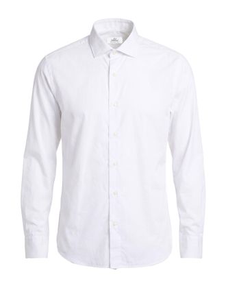 ALEA TOPS - Hemden auf YOOX.COM