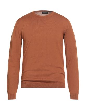 Roberto Collina STRICKWAREN - Pullover auf YOOX.COM