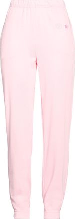 Chiara Ferragni HOSEN & R&Ouml;CKE - Hosen auf YOOX.COM