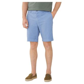 Hackett Herren CORE SAN Shorts, Blue (Avio), 36W