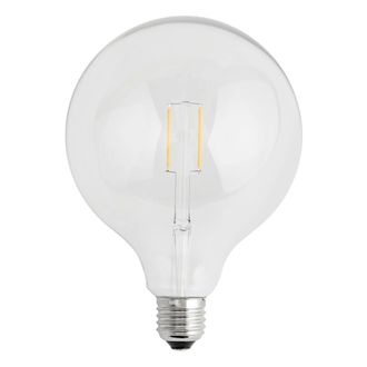 MUUTO Ampoule LED pour lampe suspendue E27 Muuto