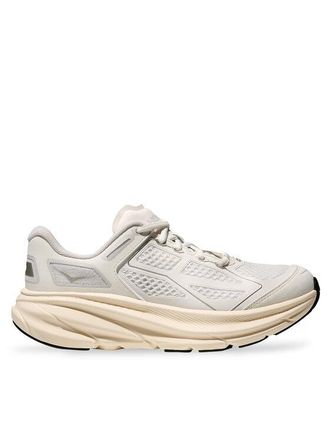 Hoka One One Hoka Sneakers Clifton One 9 1155370 Grau