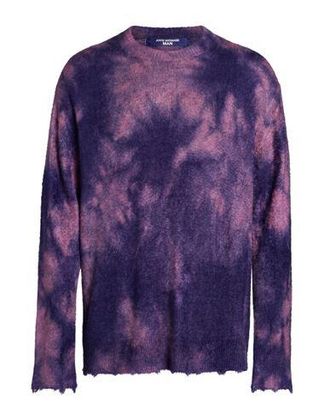 Junya Watanabe MAILLE - Pullover sur YOOX.COM